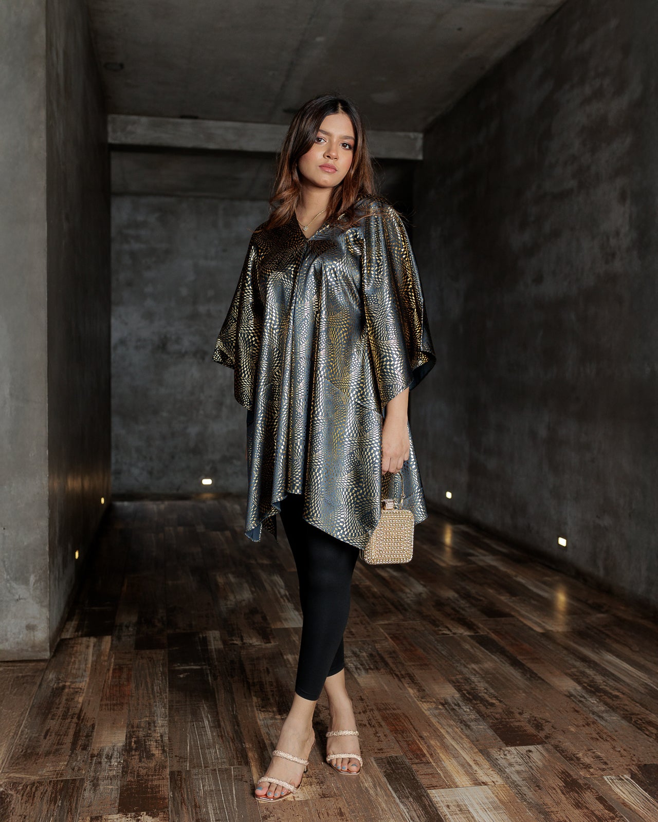 Yarn & Darn Clothing | Women's Fashion Boutique