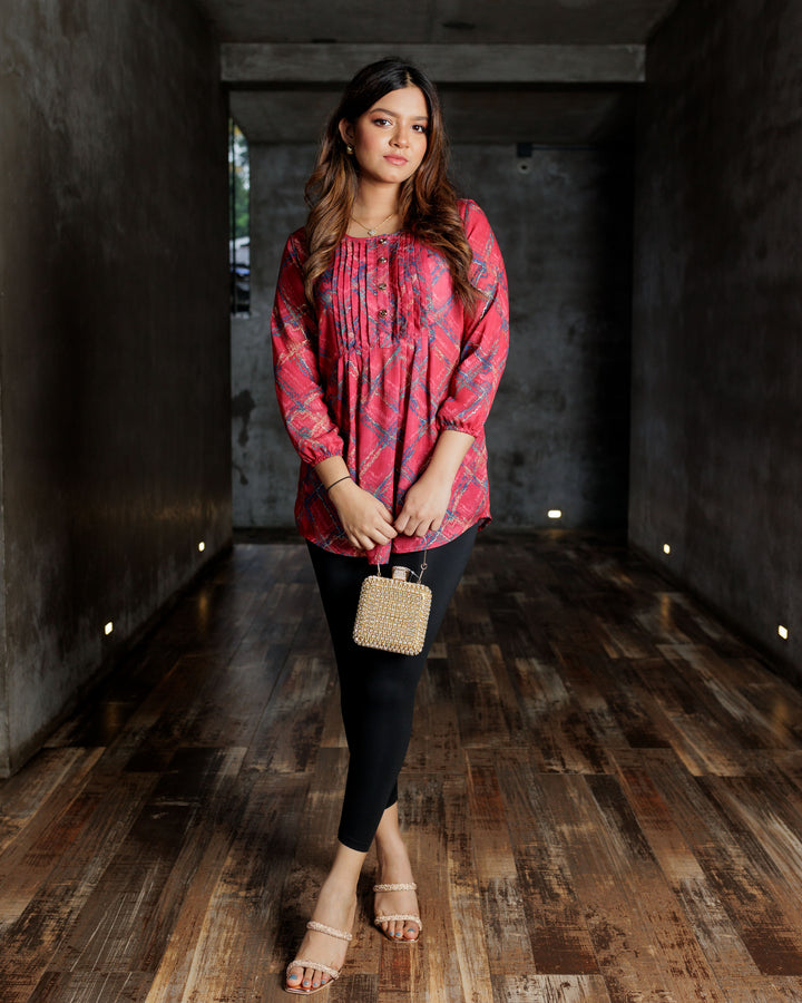 Yarn & Darn Clothing | Women's Fashion Boutique