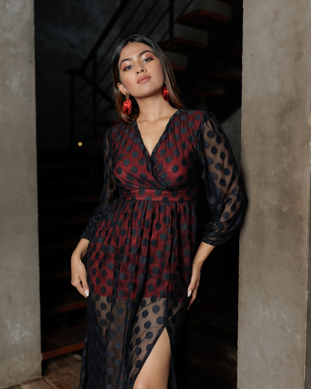 Yarn & Darn Clothing | Women's Fashion Boutique