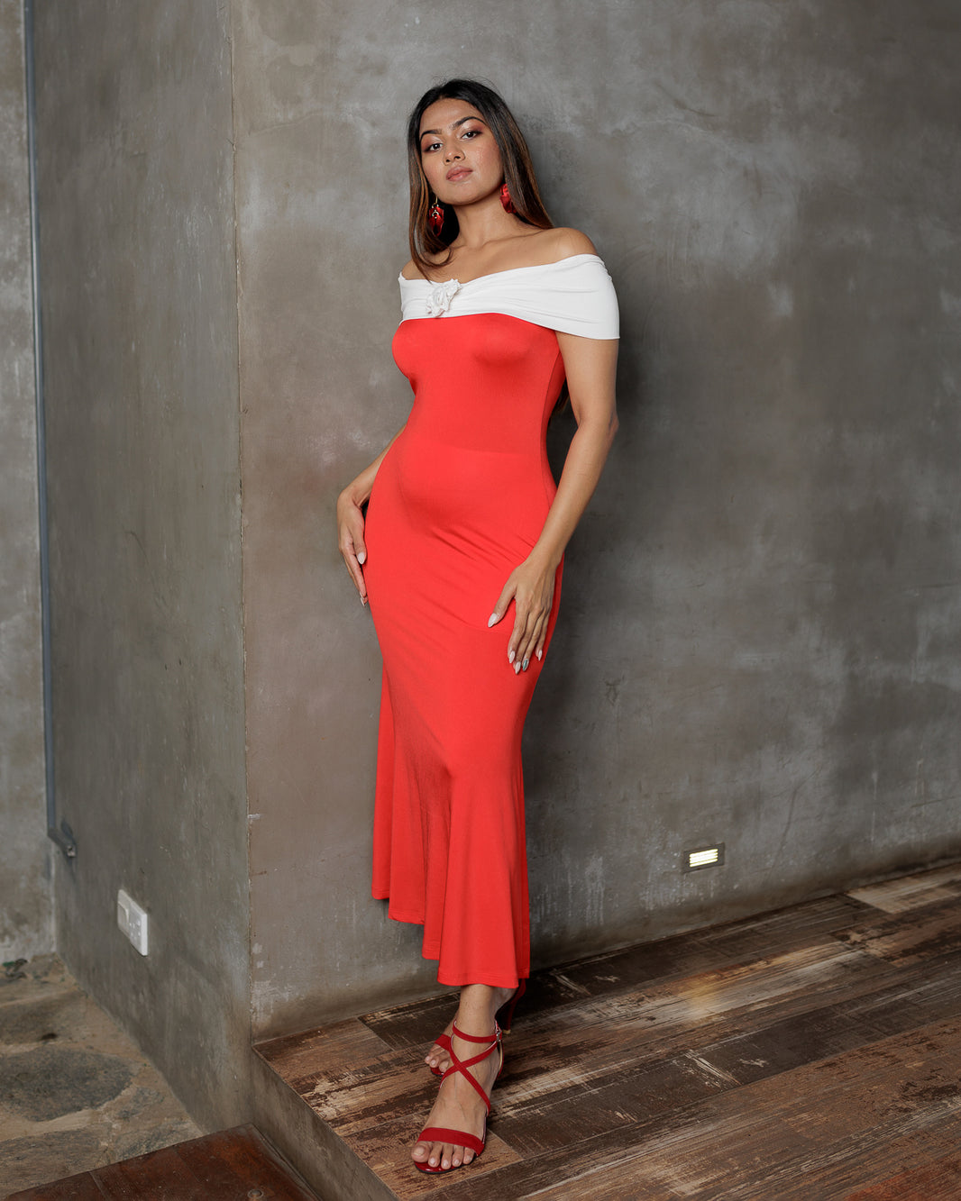 Yarn & Darn Clothing | Women's Fashion Boutique