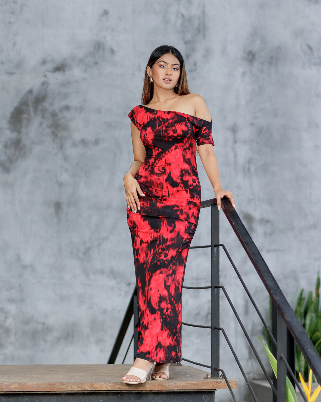 Yarn & Darn Clothing | Women's Fashion Boutique