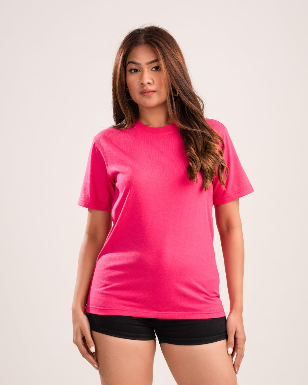 T-SHIRTS – Yarn & Darn