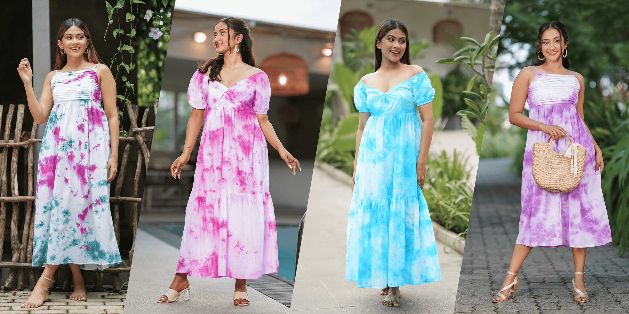 Yarn & Darn Clothing | Women's Fashion Boutique