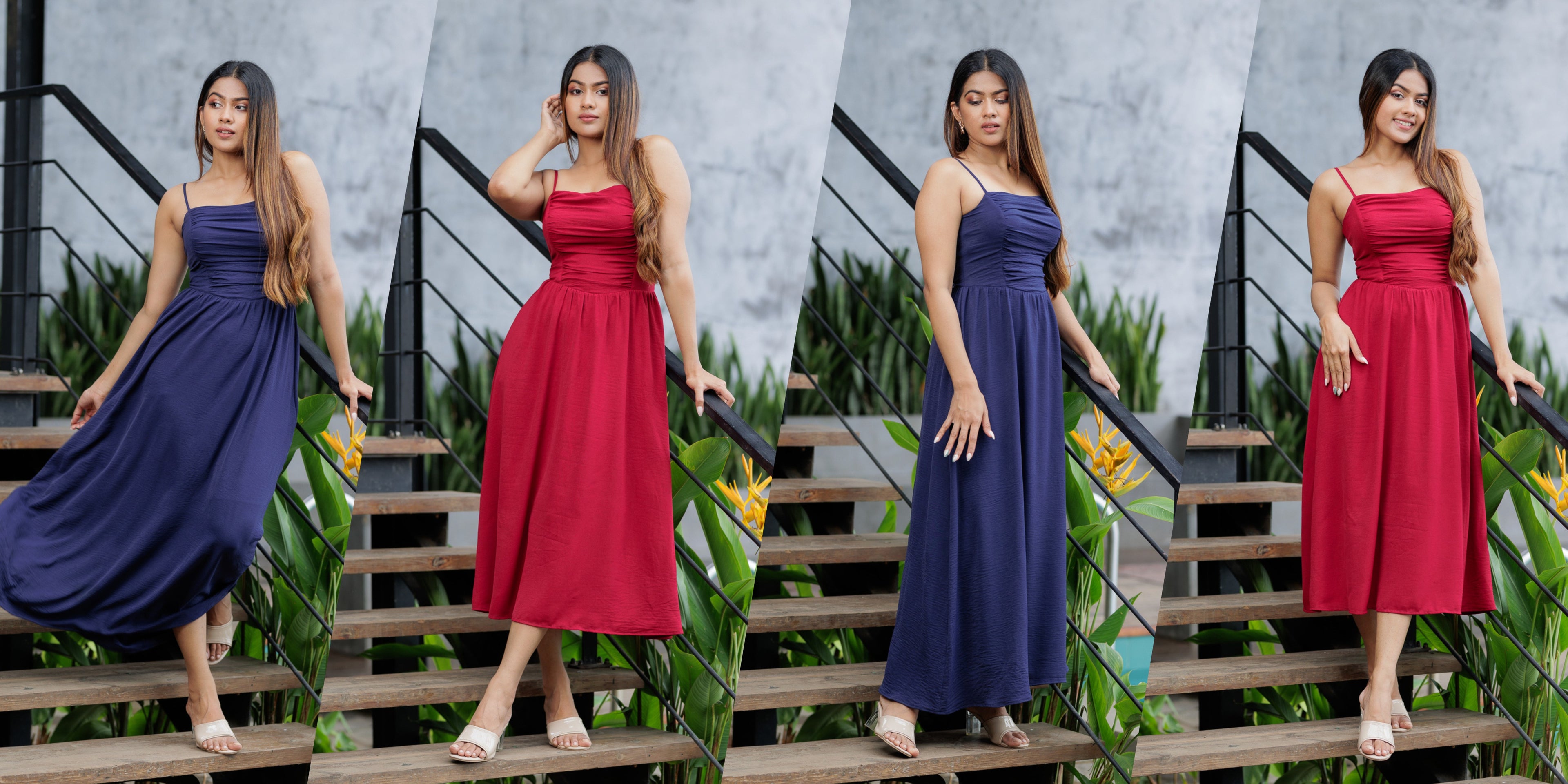 Yarn & Darn Clothing | Women's Fashion Boutique