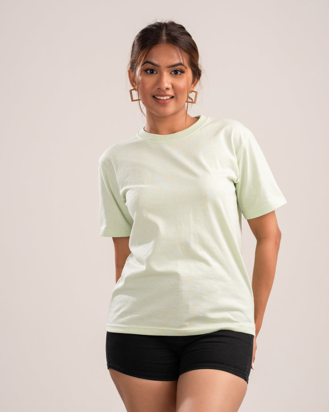 T-SHIRTS – Yarn & Darn